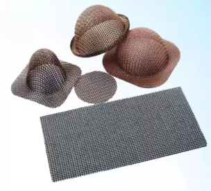 Products – Panshul Industries India Pvt. Ltd.